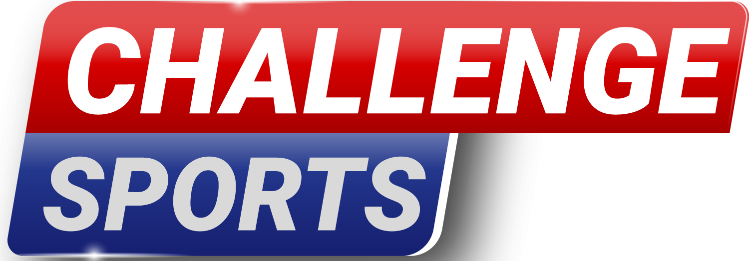 Actualité - Challenge Sports