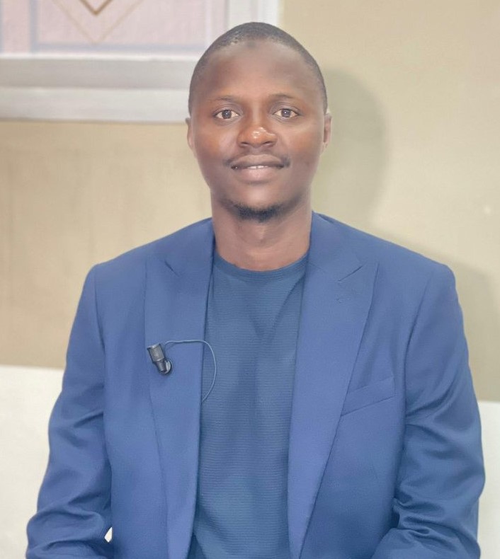 Radio : Le journaliste sénégalais Saïkou Seydi remporte le Prix AIPS ...